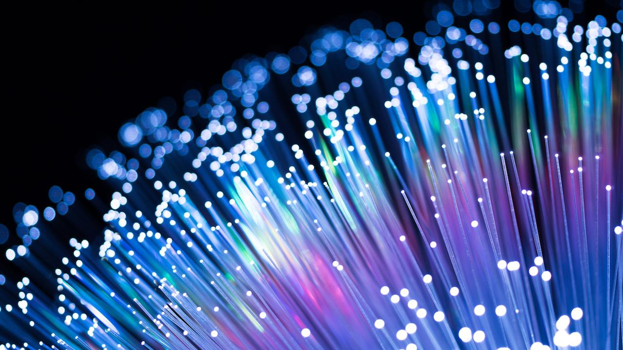 What is Bandwidth – Definition, Meaning & Explanation - mindsets7 ...